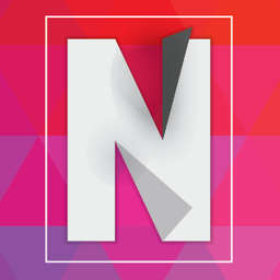 Nova Graphics - Crunchbase Company Profile & Funding