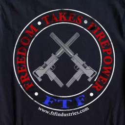 FTF Industries