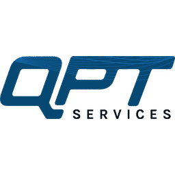 QPT Services
