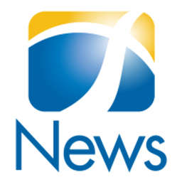 SRN News - Crunchbase Company Profile & Funding