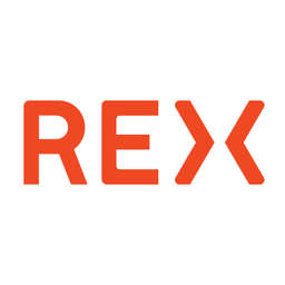 REX - Real Estate Exchange - Crunchbase Company Profile & Funding