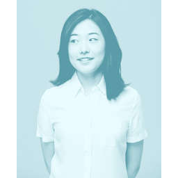 Emily Cho - Co-Founder @ RPM - Crunchbase Person Profile
