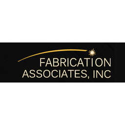 Fabrication Associates - Crunchbase Company Profile & Funding