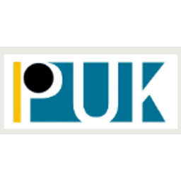 PUKPUK - Crunchbase Company Profile & Funding