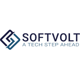 Softvolt - Crunchbase Company Profile & Funding