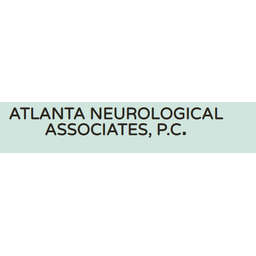 Atlanta Neurological Associates - Crunchbase Company Profile & Funding