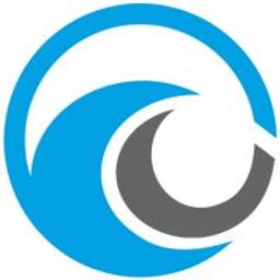 Blue Realty - Crunchbase Company Profile & Funding