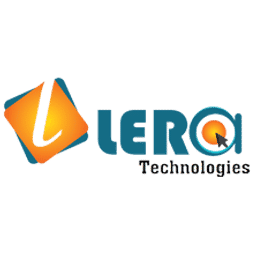 Lera Technologies - Crunchbase Company Profile & Funding