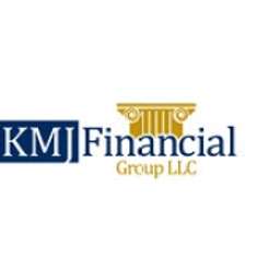 Kmj Financial Group - Crunchbase Company Profile & Funding