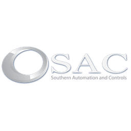 Southern Automation & Controls - Crunchbase Company Profile & Funding