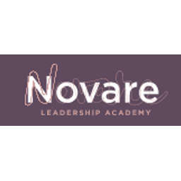 Novare Leadership Academy - Crunchbase Company Profile & Funding