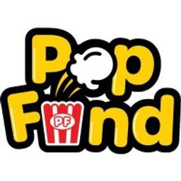 Pop Fund - Crunchbase Company Profile & Funding