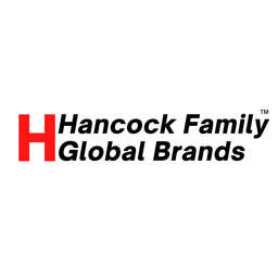 Hancock Family Global Brands - Crunchbase Company Profile & Funding