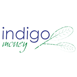 Indigo Money - Crunchbase Company Profile & Funding