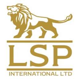 LSP International - Crunchbase Company Profile & Funding