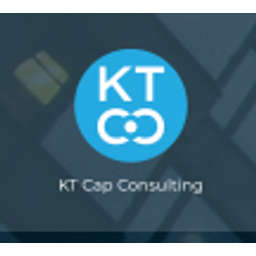 KT Cap Consulting - Crunchbase Company Profile & Funding