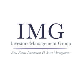 Investors Management Group - Crunchbase Company Profile & Funding