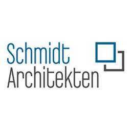 Schmidt Architects - Crunchbase Company Profile & Funding