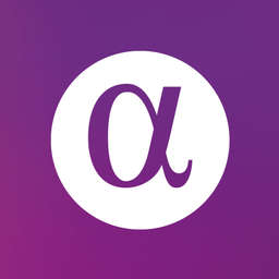 Alphalyr - Crunchbase Company Profile & Funding