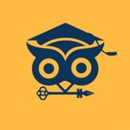 Unikey Global - Crunchbase Company Profile & Funding