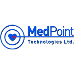 Medpoint Technologies - Crunchbase Company Profile & Funding