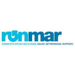 Ronmar - Crunchbase Company Profile & Funding