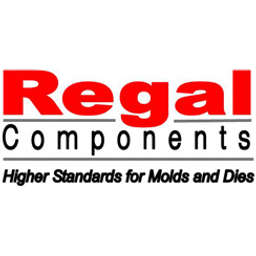 Regal Components - Crunchbase Company Profile & Funding