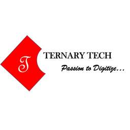 Ternary Technology - Crunchbase Company Profile & Funding