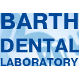 Barth Dental - Crunchbase Company Profile & Funding