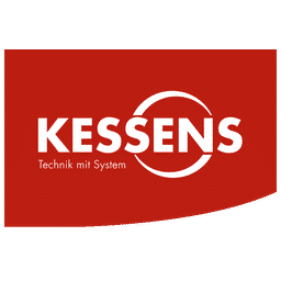 Kessens - Crunchbase Company Profile & Funding