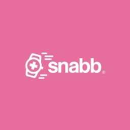 Snabb.cl - Crunchbase Company Profile & Funding
