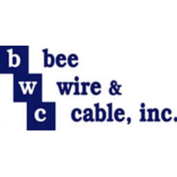 Bee Wire & Cable - Crunchbase Company Profile & Funding