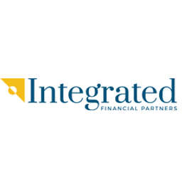 Integrated Financial Partners - Crunchbase Company Profile & Funding