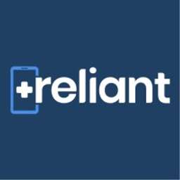 Reliant ID