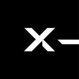 X-Identity - Crunchbase Company Profile & Funding