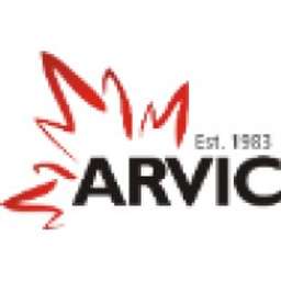 Arvic - Crunchbase Company Profile & Funding