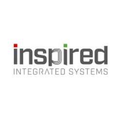 Inspired Integrated Systems Ltd - Crunchbase Company Profile & Funding