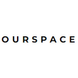 OurSpace - Crunchbase Company Profile & Funding