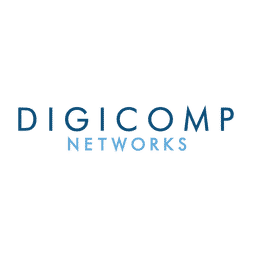 Digicomp Networks - Crunchbase Company Profile & Funding