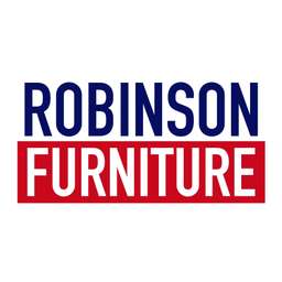 Robinson Furniture - Crunchbase Company Profile & Funding