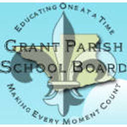 Grant Parish School Board - Crunchbase Company Profile & Funding