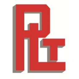 Patterson Lift Trucks - Crunchbase Company Profile & Funding