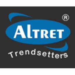 Altret
