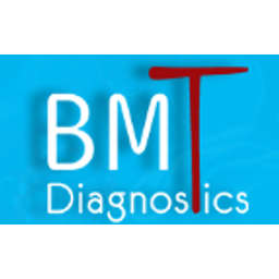 BMT Diagnostic - Crunchbase Company Profile & Funding