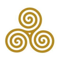 Parthian Partners - Tech Details