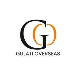Gulati Overseas - Crunchbase Company Profile & Funding