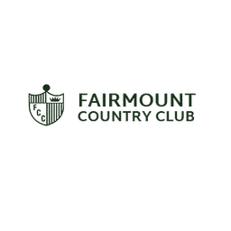 Fairmount Country Club - Crunchbase Company Profile & Funding
