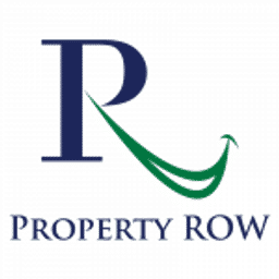 Property ROW - Crunchbase Company Profile & Funding