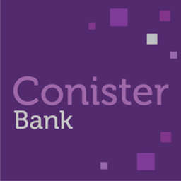 Conister Bank - Crunchbase Investor Profile & Investments