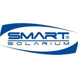 Smart Solarium - Crunchbase Company Profile & Funding